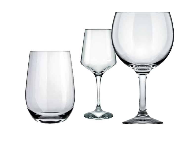 First Distribution & Service – Fournisseur de vaisselle pour hôtel et ...